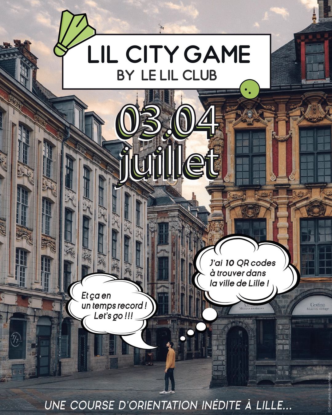lelilclub